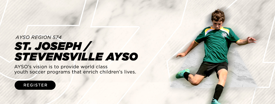 Home [www.ayso574.org]