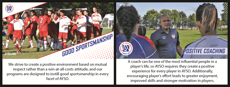 Home [www.ayso574.org]